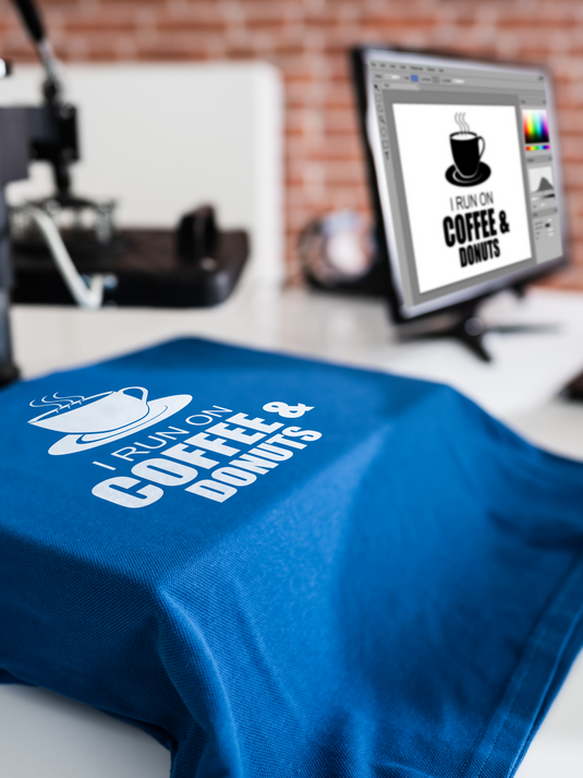 Services | Shirt Design, Branded Apparel, Logo Design, SVG Cut files ...